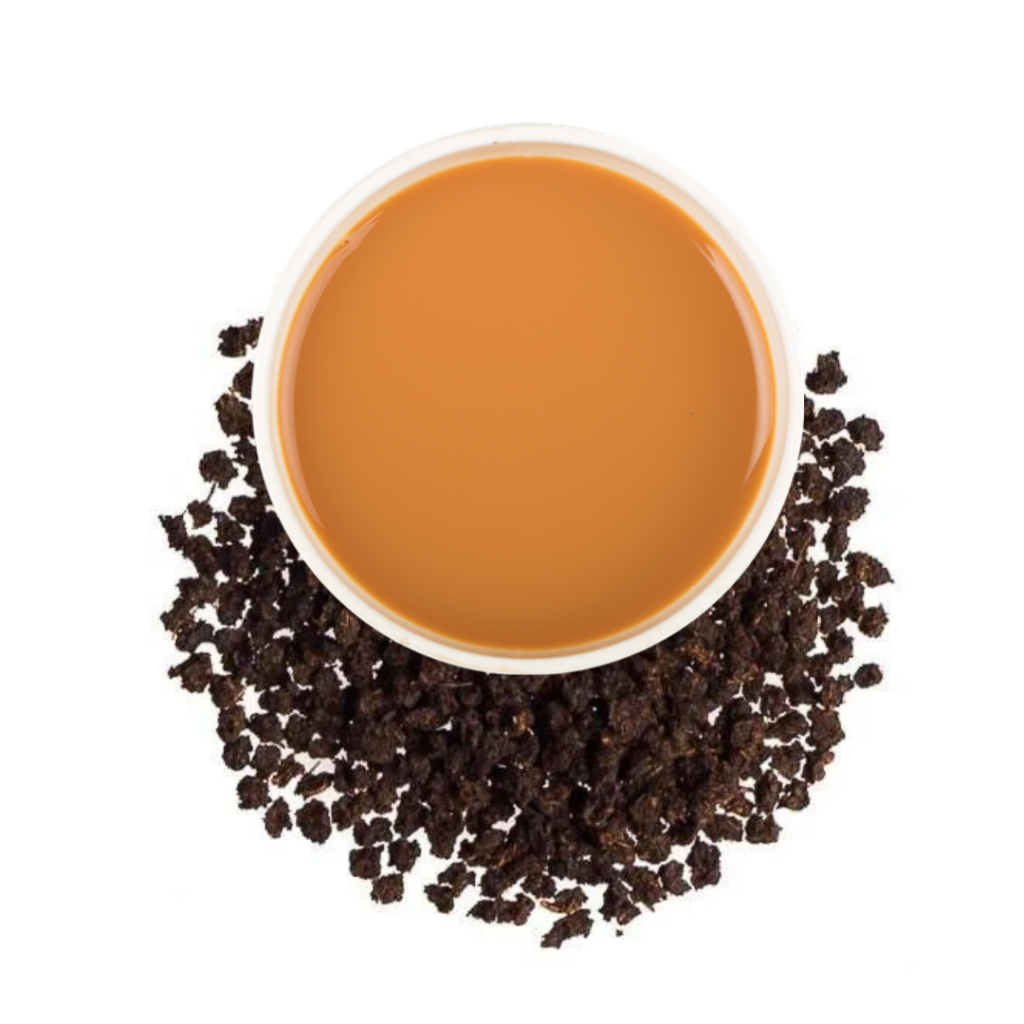 Tea – Kailasam tea and spices